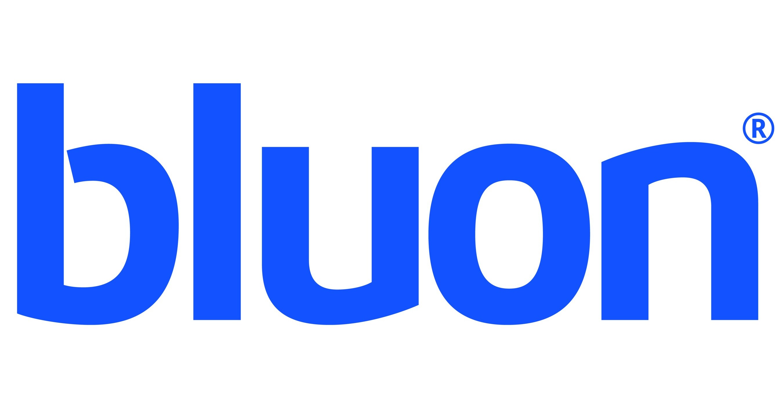 BLUON AND SERVICETITAN ANNOUNCE STRATEGIC PARTNERSHIP