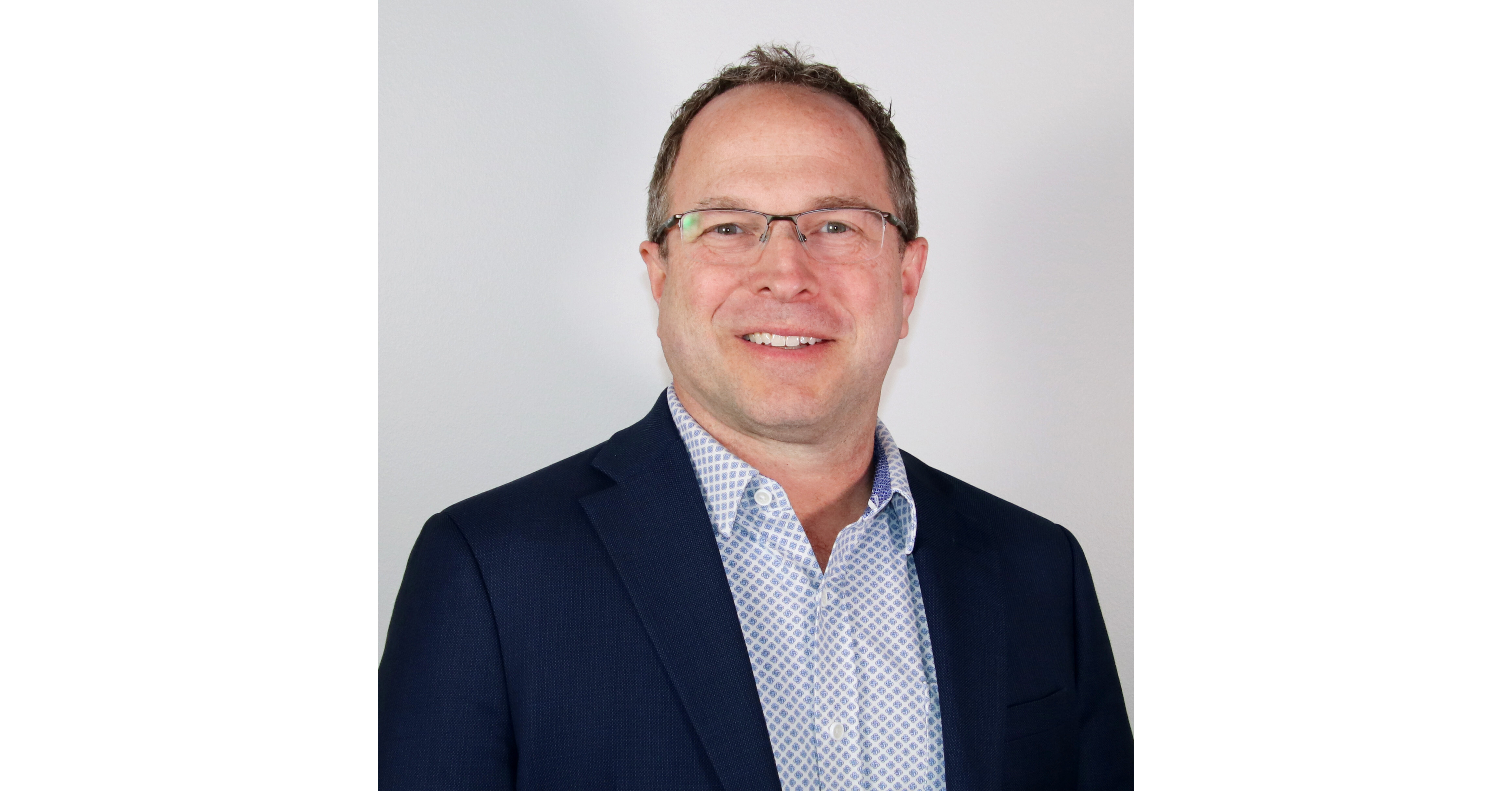 TAXWELL NAMES NEW CFO