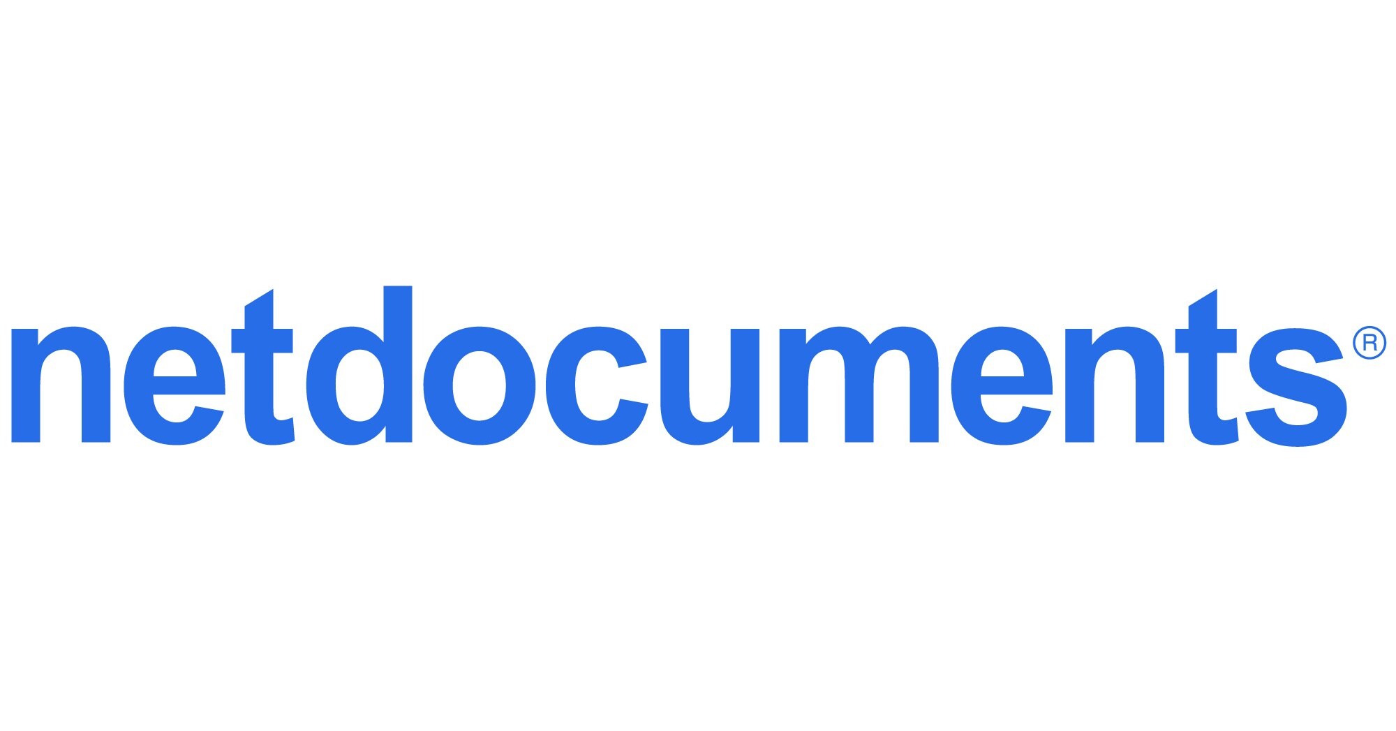 NetDocuments Expands Microsoft Integrations, Connecting Microsoft ...