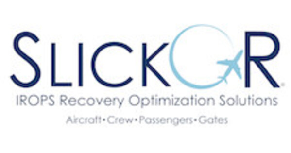 SlickOR's Advanced Optimization Technologies Selected by Air Canada to ...