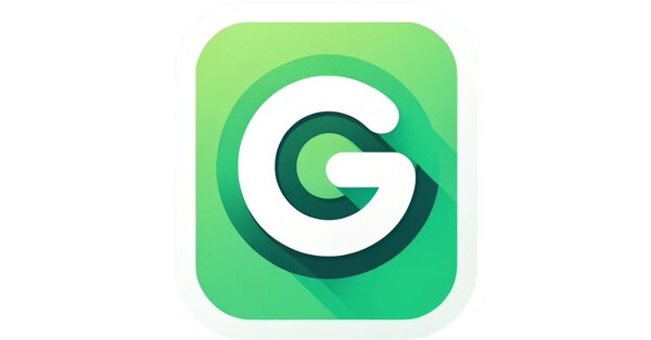 GoMarketMe Launches: The First & Only Performance-based Affiliate ...