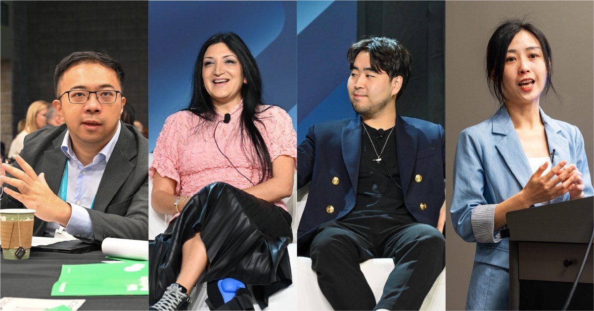 Tencent Demonstrates Longstanding Dedication to Protecting and ...