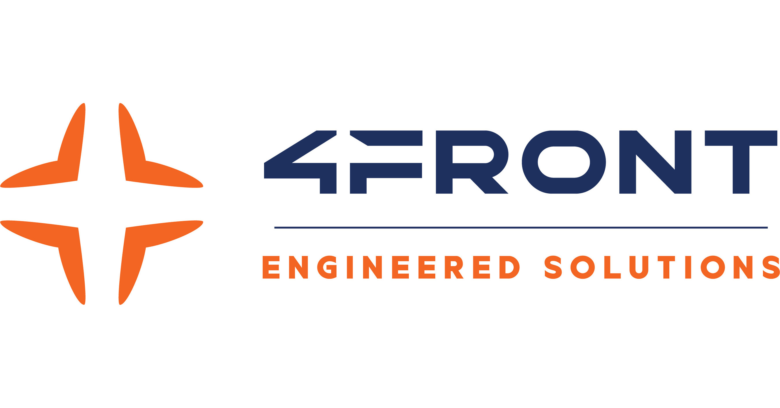 New Talon™ Trailer Restraint Provides Next-Generation Safety for ...