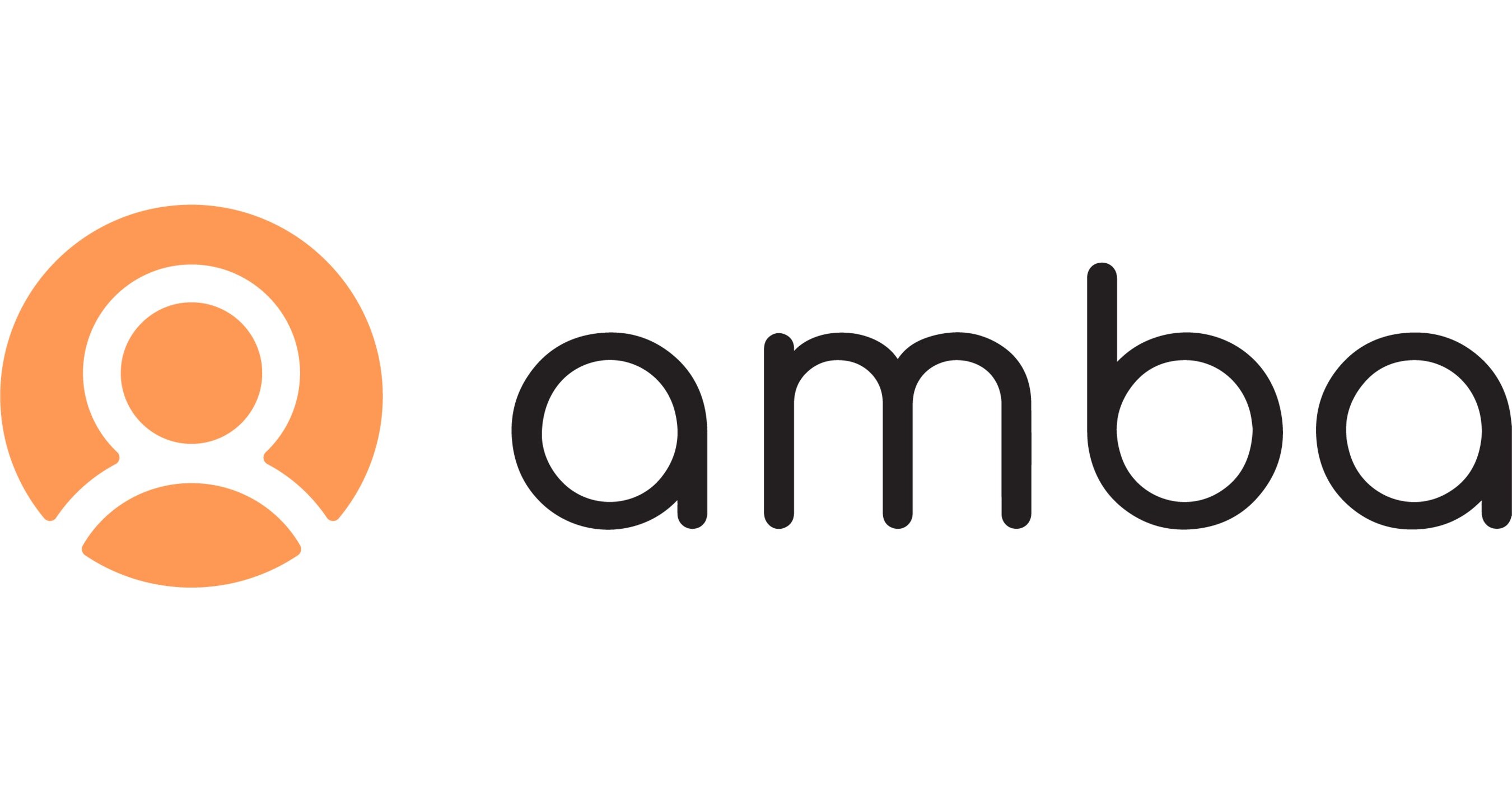 Amba and PacSana Join Forces to Innovate Senior Health
