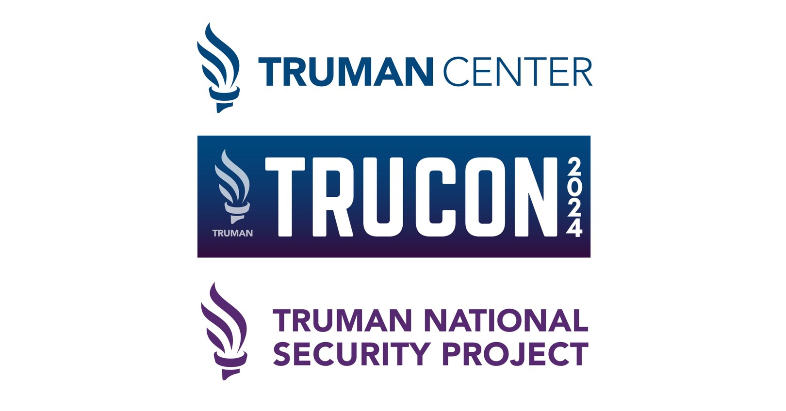 Truman Center Announces TruCon2024: Elevating Discourse on National ...