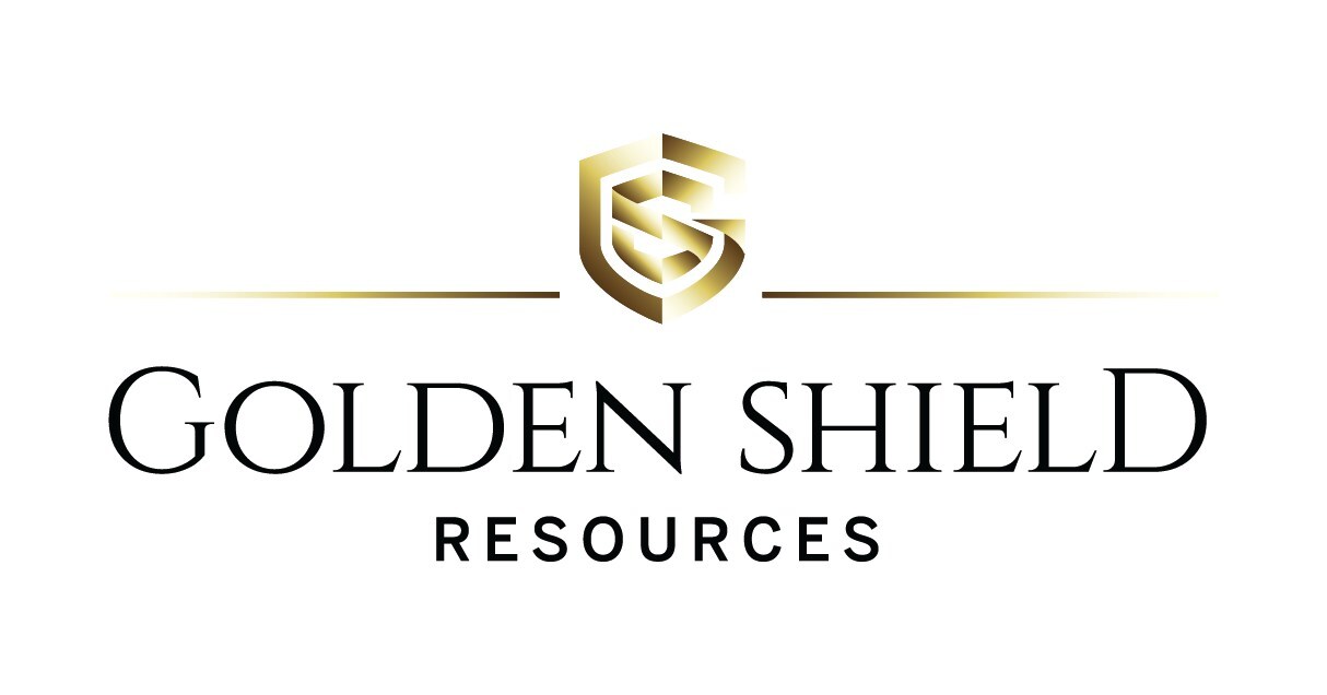 Golden Shield Resources Drills 23m grading 4.16 g/t gold at Mazoa Hill ...
