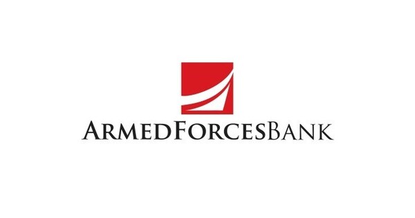 Armed Forces Bank Survey Reveals Insights into Military Families ...