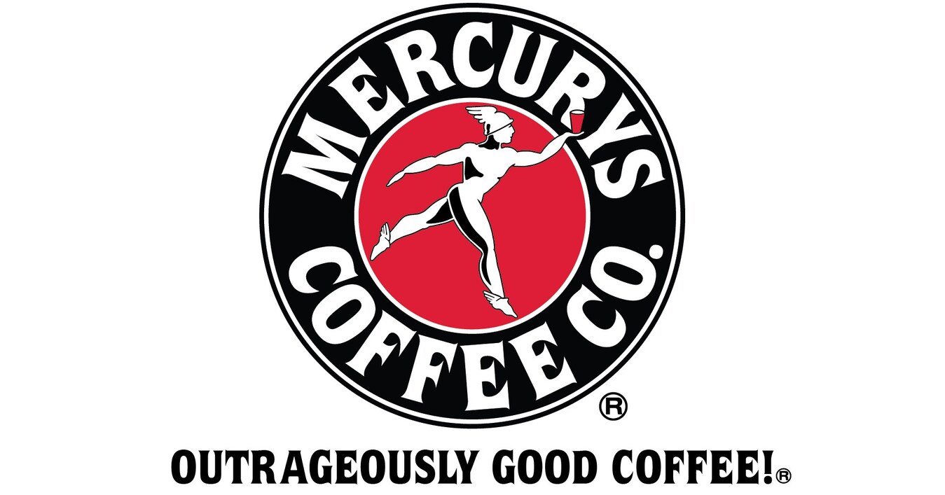 MERCURYS COFFEE CO. TO TITLE SPONSOR U-11 UNLIMITED RACING GROUP ...