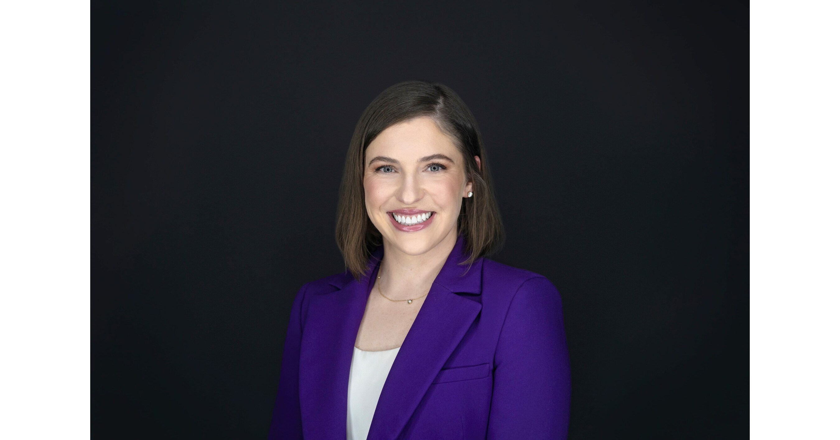 Renowned Presidential Historian Dr. Lindsay M. Chervinsky Named Executive Director of the George ...