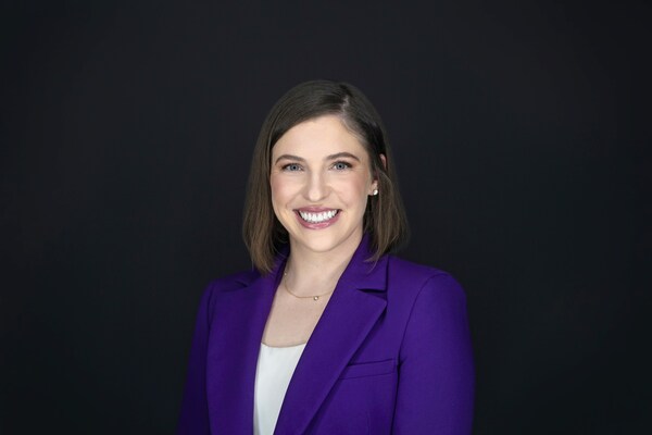 Renowned Presidential Historian Dr. Lindsay M. Chervinsky Named ...