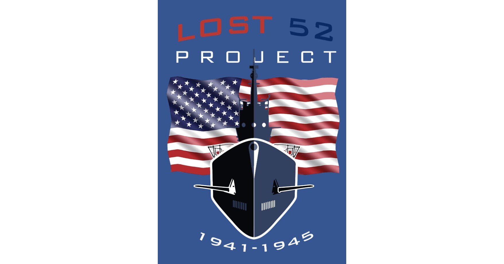 Discovery of WWII Submarine "Hit 'Em Harder" USS Harder and Crew Gravesite