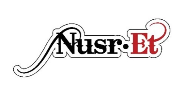 Nusr-Et Announces Changes to U.S. Footprint and Plans for New Locations ...