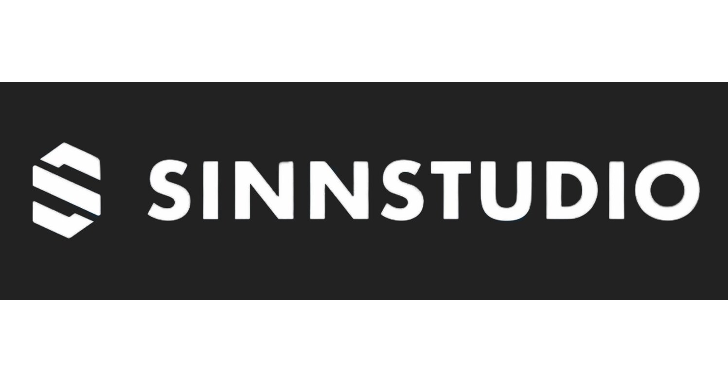 Sinn Studio Announces $2.5M Fundraise, led by Hartmann Capital, to ...