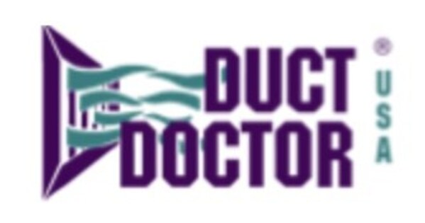 Duct Doctor USA Releases "Basic Air Conditioner Maintenance"