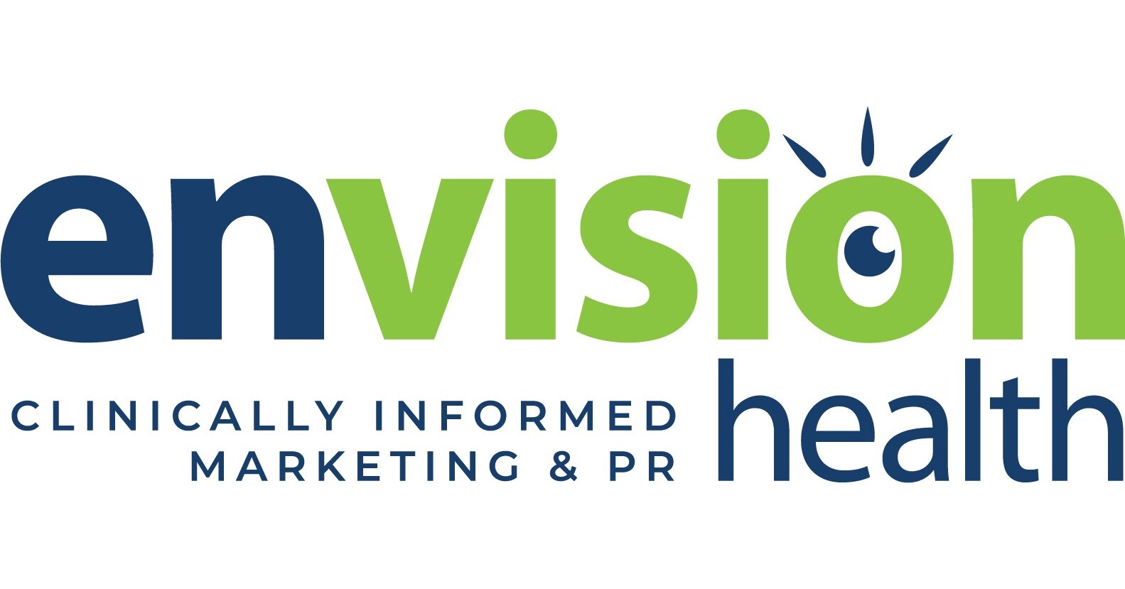 Envision Health named 2024 Healthcare 'Agency of the Year' by Swaay.Health