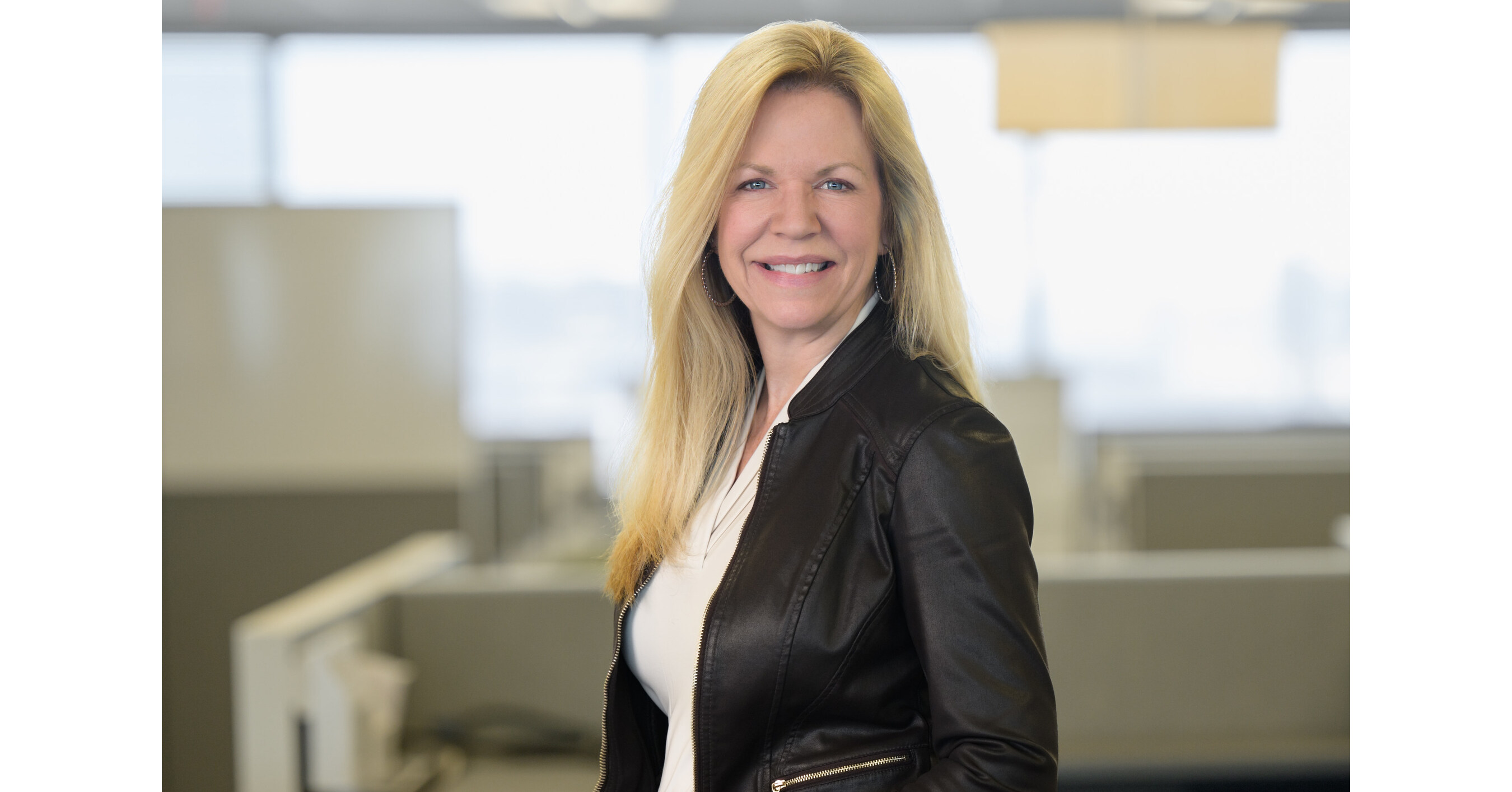 Robin Davis named senior VP, chief distribution officer for Scripps