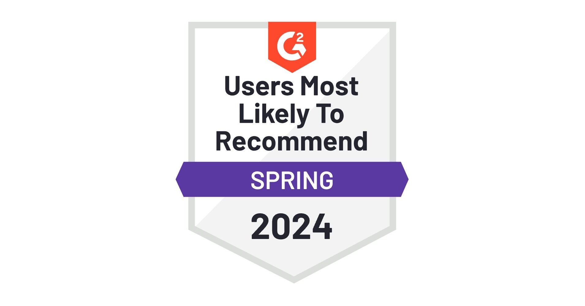 DCKAP Integrator Earns Six G2 Software Badges in Spring 2024
