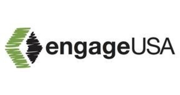Engage USA Expands Operations with New 40,000-Square-Foot Fulfillment ...