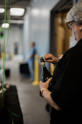 Engage USA Expands Operations with New 40,000-Square-Foot Fulfillment ...