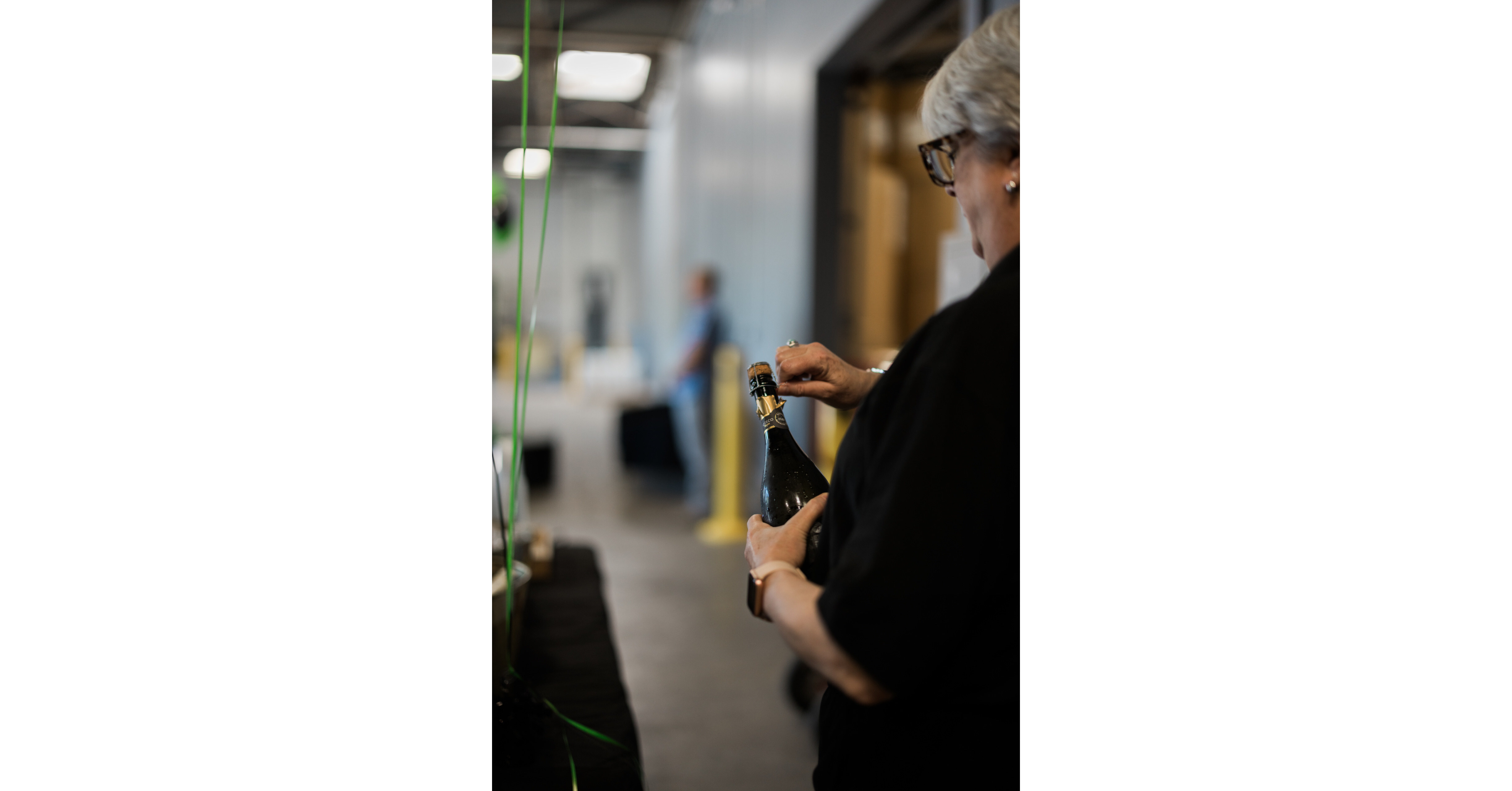 Engage USA Expands Operations with New 40,000-Square-Foot Fulfillment ...