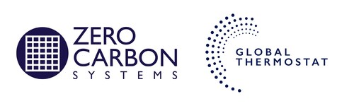 Zero Carbon Systems acquires Global Thermostat and its best-in-class ...