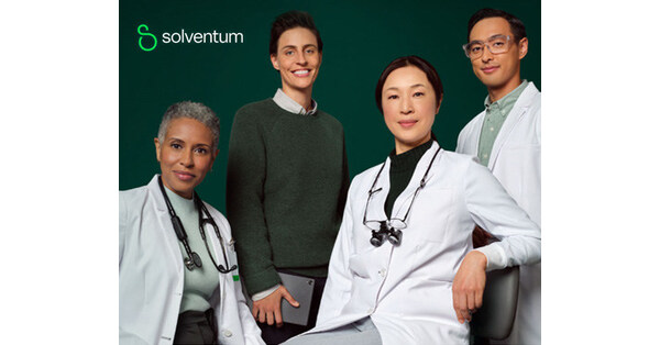 Marian, Inc. Announces Partnership with New Wearable Medical Materials ...