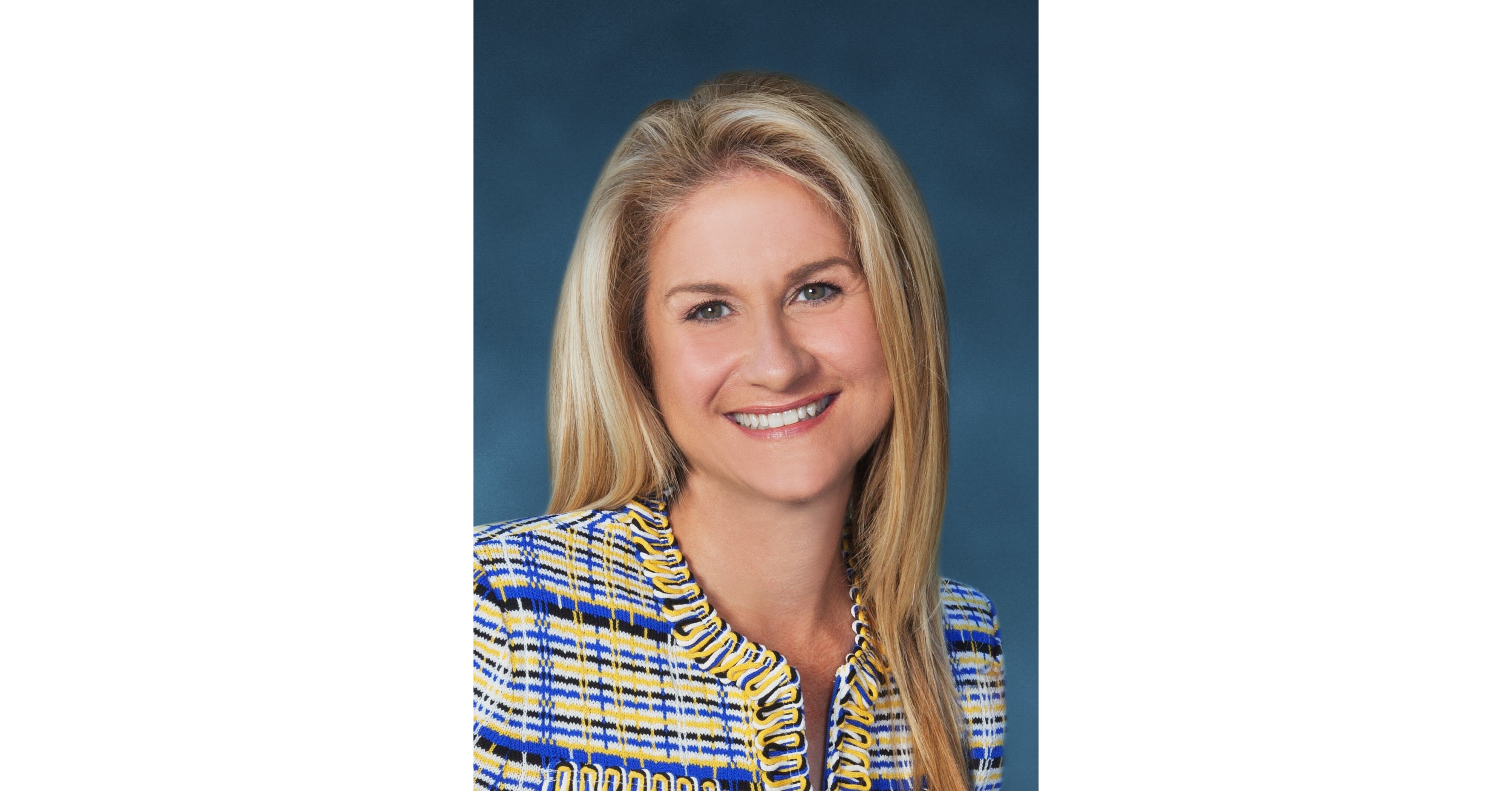 American Waterways Operators Elects Kelly Teichman of T&T Marine ...