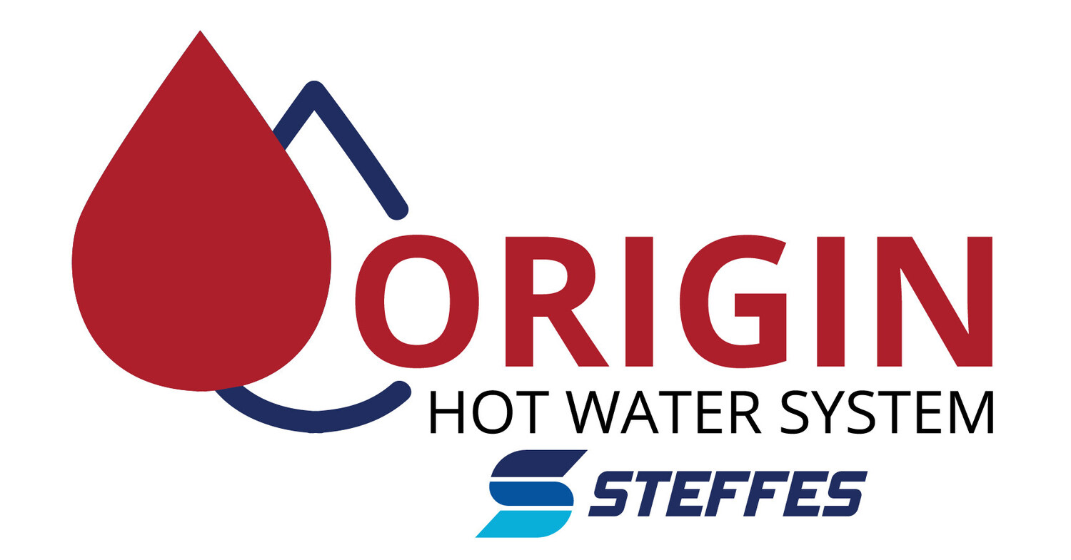 Steffes Announces New Central Heat Pump Water Heating System Product ...