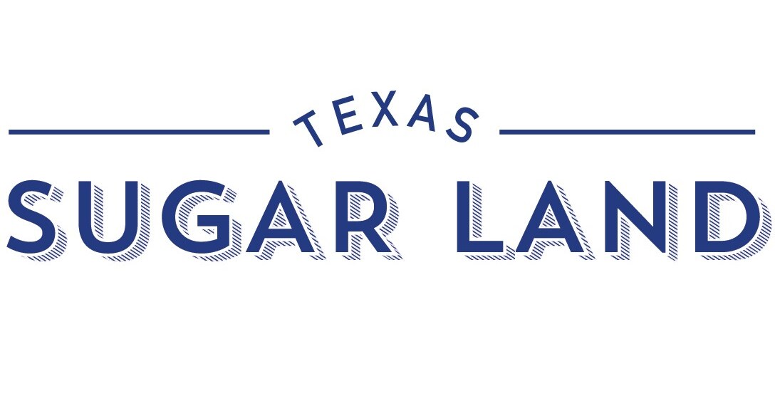 Plug and Play Sugar Land | Corporate Innovation