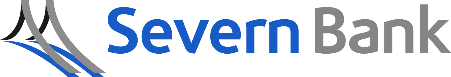 Severn Deanery Logo