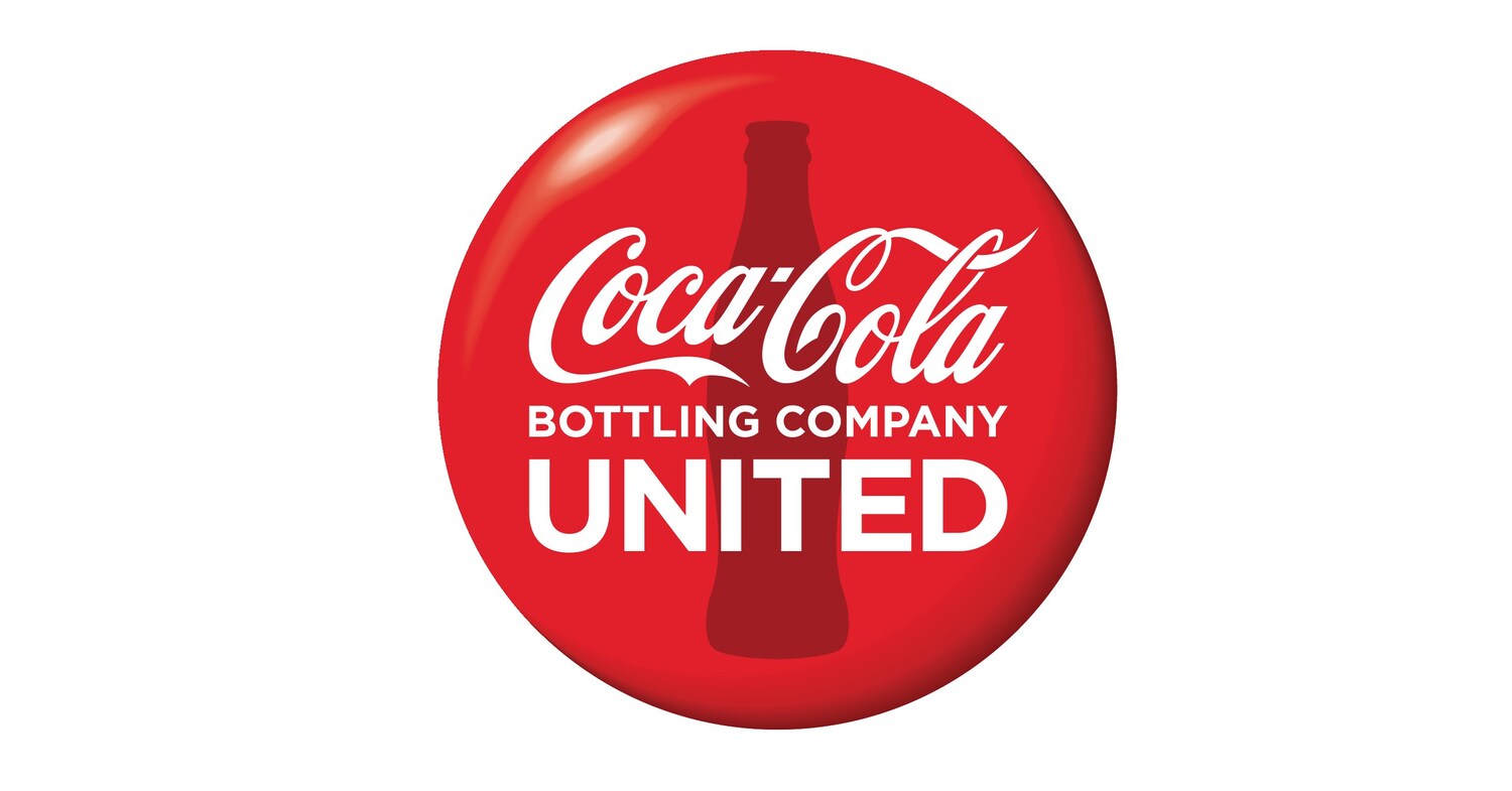 Coca-Cola UNITED Hosts Grand Opening for New $19 Million Jasper Facility