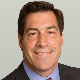 Seth Myones Appointed to the Board of Directors of Heritage ...