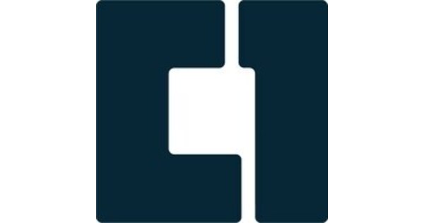 C1 Receives Court Approval for Prepackaged Financial Restructuring Plan