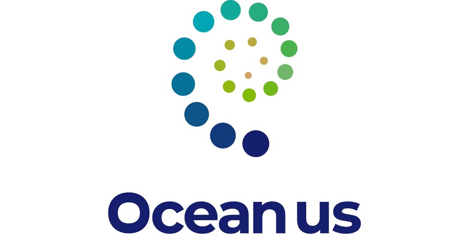 Ocean us, a new global foundation, launches game-changing plan to ...