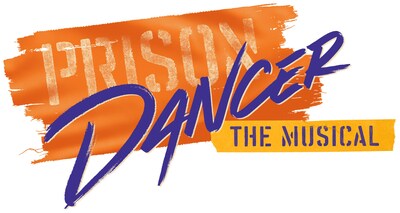 BROADWAY-BOUND PRISON DANCER MAKES ITS AMERICAN DEBUT AT ARTSEMERSON IN ...