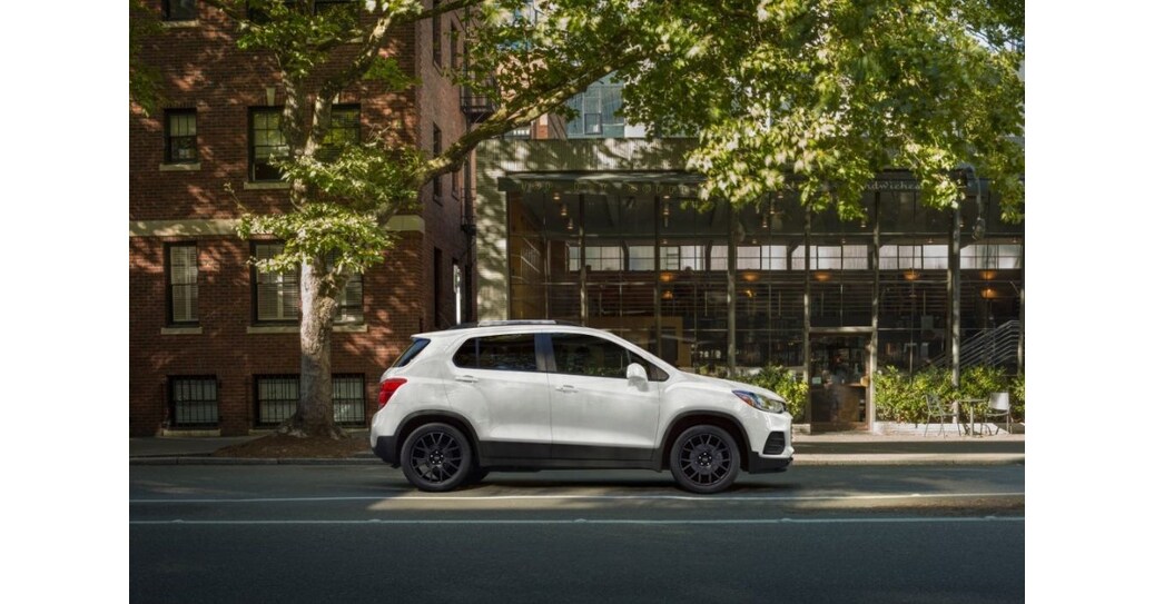 Auction Direct USA Now Features a Wide Selection of Used Chevrolet Models