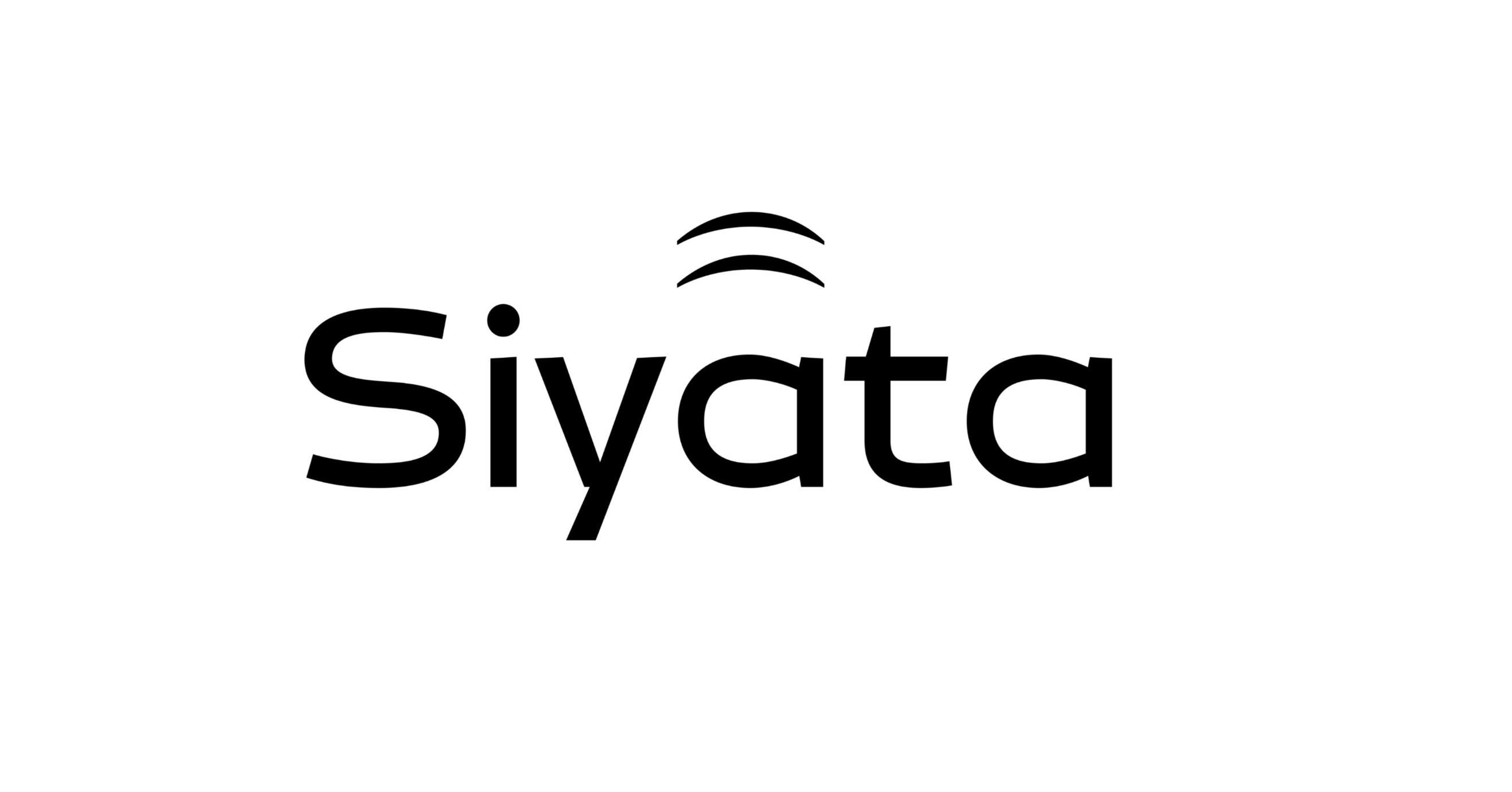 Siyata Mobile SD7 PTT Handsets Selected by Public Utility to Replace ...