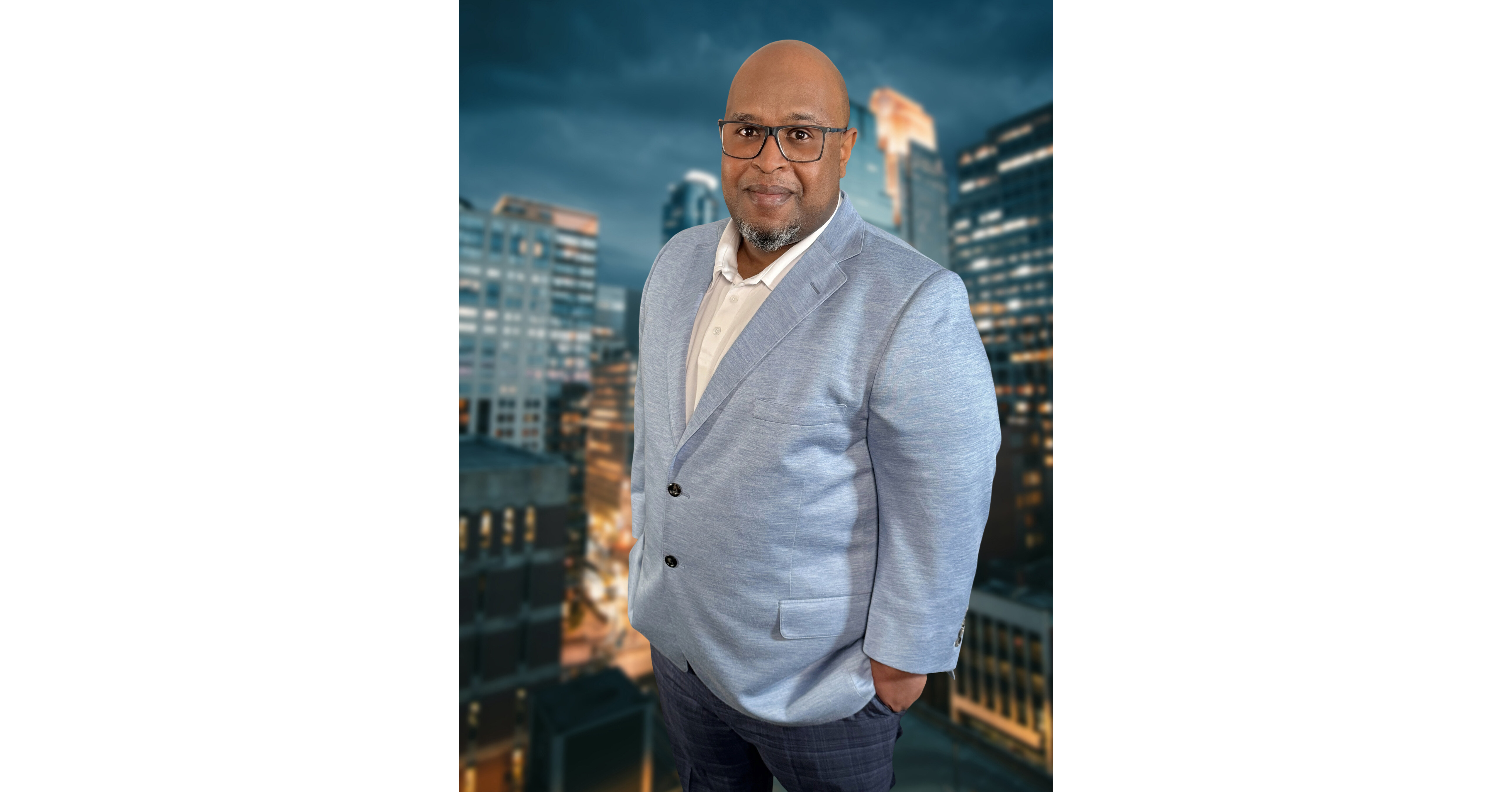 Mick Hunt, #1 Podcaster and Men To Watch 2024 Honoree, Launches ...