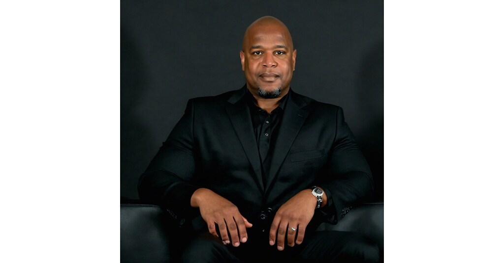 Mick Hunt, #1 Podcaster and Men To Watch 2024 Honoree, Launches ...