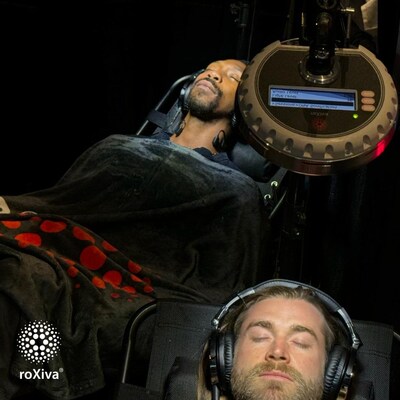 The Chillicothe Voice | Press Releases