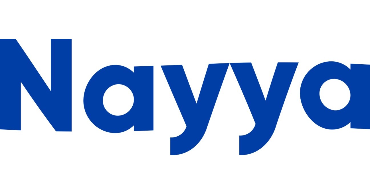 Aflac Group partners with Nayya to enhance the claims experience for ...