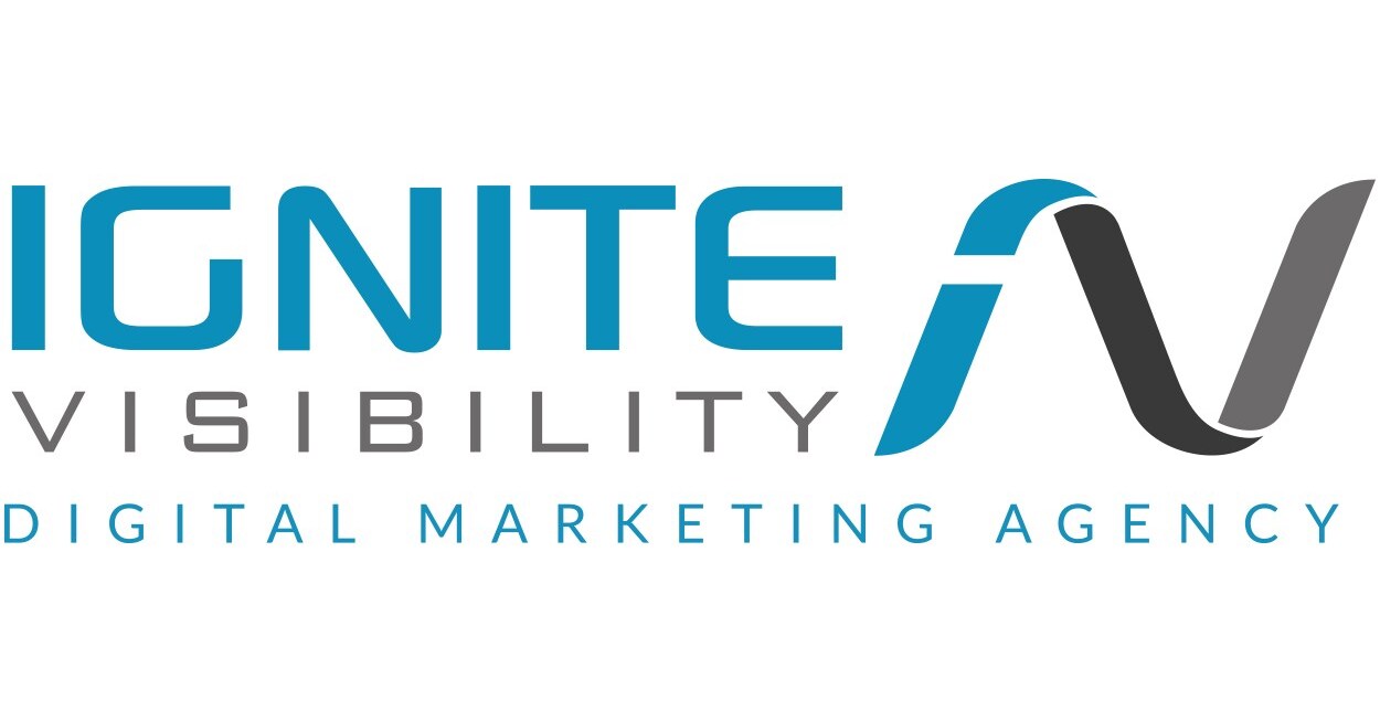 Ignite Visibility Introduces New Generative Engine Optimization Service ...