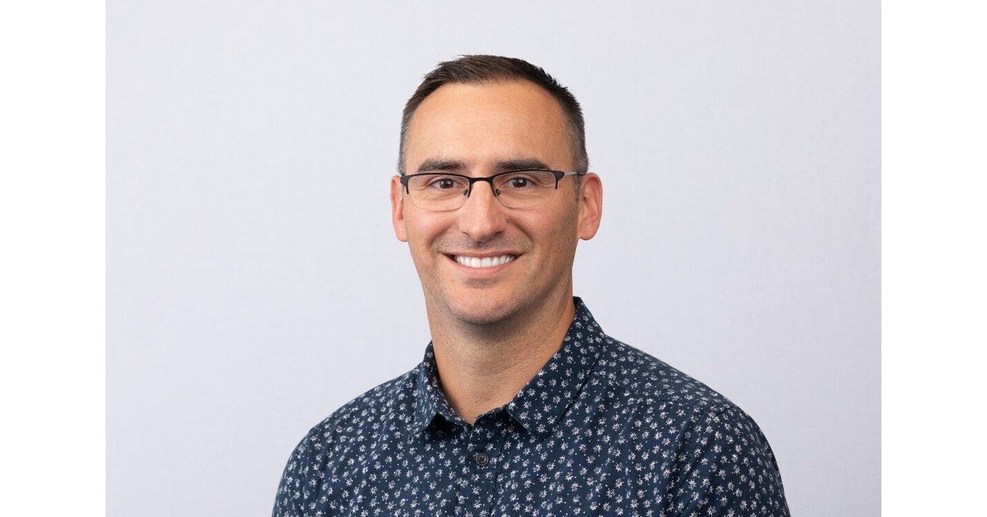 Health Recovery Solutions Appoints Jason Comer as CEO to Lead Next ...