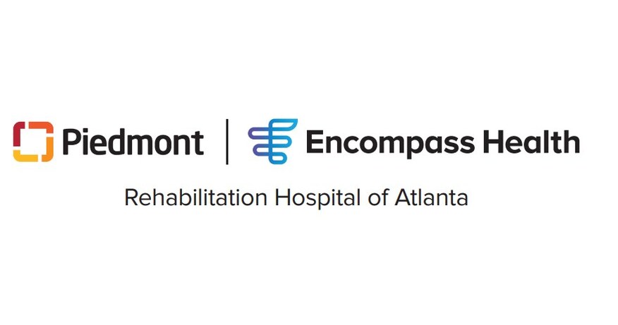 Rehabilitation Hospital of Atlanta, a 40-bed inpatient rehabilitation ...