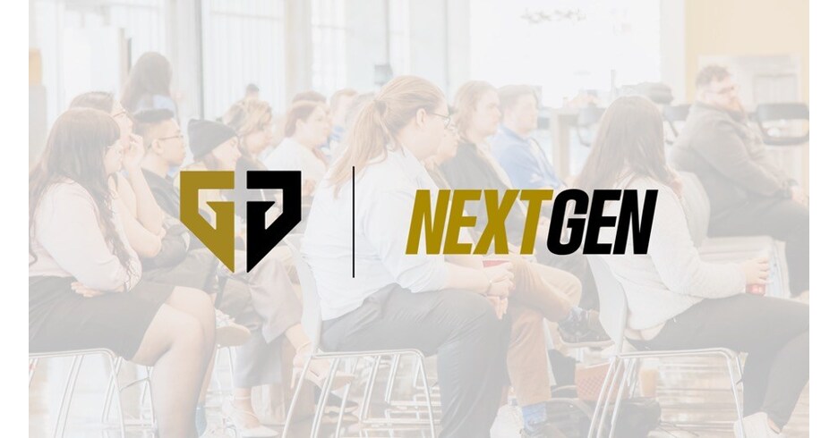 Gen.G Announces Commitment to Develop Future Talent in the Gaming and ...