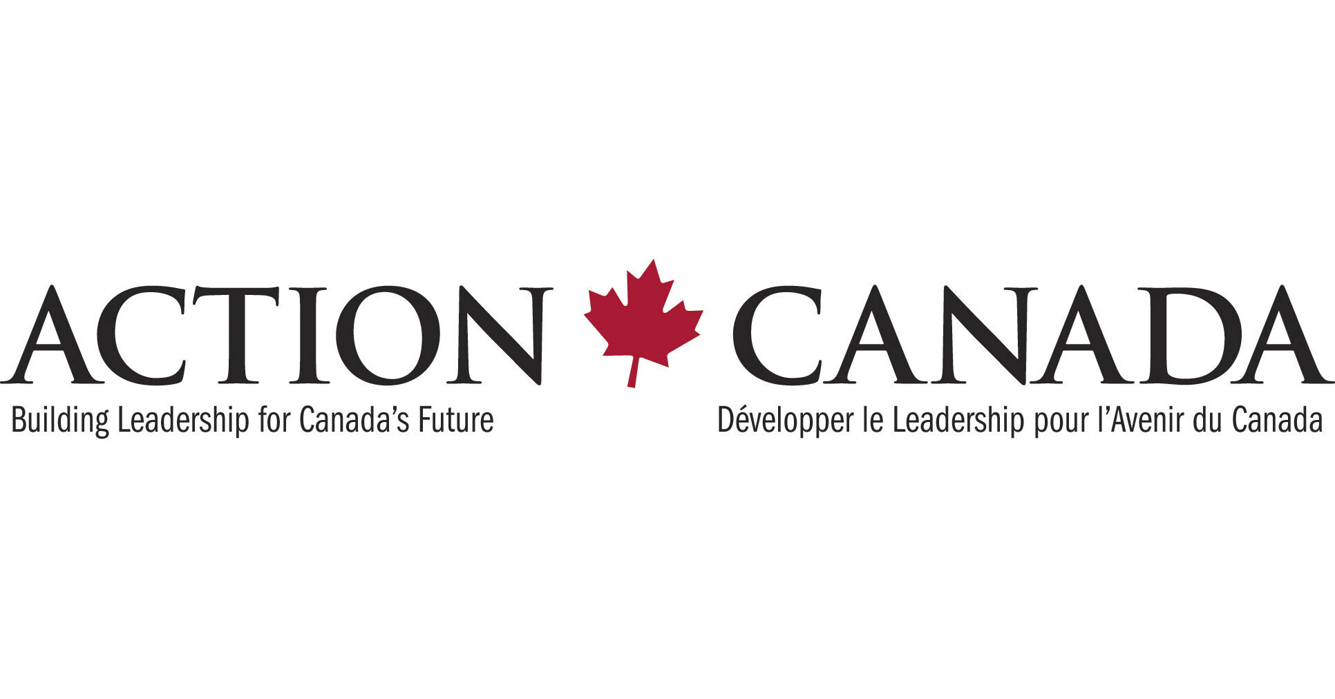 Action Canada announces its 2024-2025 Fellows