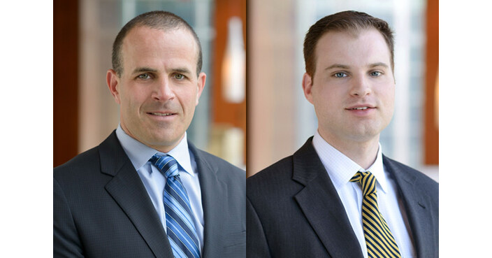 Mesirow Advises AB Airbags, Inc. on its Sale to Shur-Co, a Portfolio ...