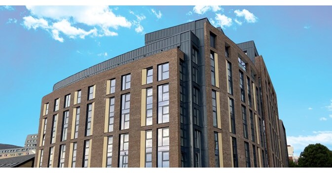 Starlight Investments Expands UK Portfolio with the Acquisition of ...