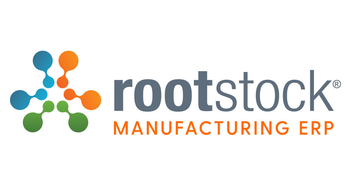 Rootstock Software to Showcase ERP and AI Innovations at the Smart ...
