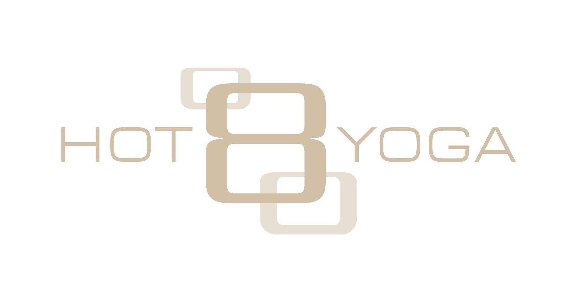 California's Hottest Yoga Studio Expands to Brooklyn Heights this Summer